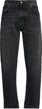 Dondup BAS - Pantalons en jean sur YOOX.COM