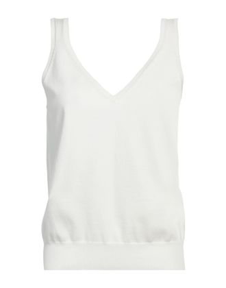 Twin-Set TOPS - Tops auf YOOX.COM