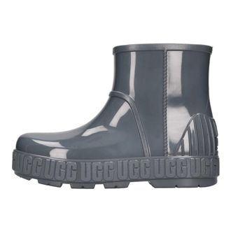 UGG W Drizlita - - Shoes - Damen - Blau - 36 EU