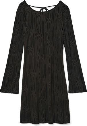 Vero Moda Kleid VMFARI