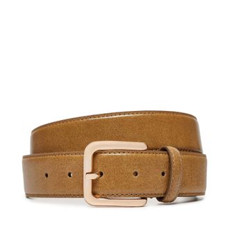 Guess Dameng&uuml;rtel Guess BW9175 P4435 Beige