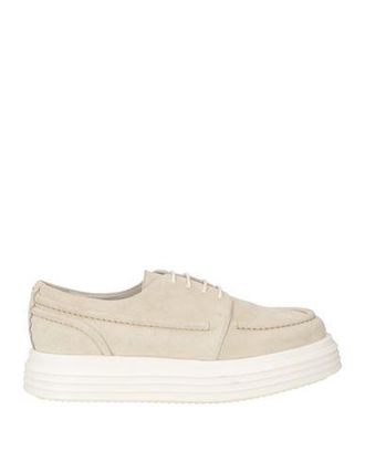 The Antipode CHAUSSURES - Chaussures &agrave; lacets sur YOOX.COM