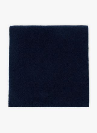 Saison 1865 Echarpe en cachemire