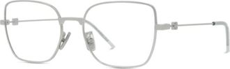 Givenchy GV Speed - - Accessories - unisex - Grau - 53 MM
