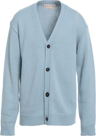 Marni STRICKWAREN - Strickjacken auf YOOX.COM