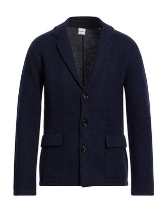 Aspesi STRICKWAREN - Strickjacken auf YOOX.COM