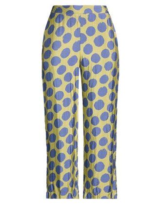 Alessia Santi BAS - Pantalons sur YOOX.COM