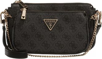 Guess Women Noelle Girlfriend SA Bag