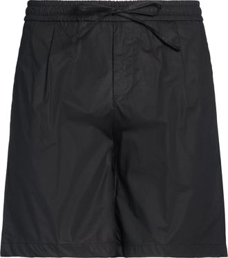 Michael Coal HOSEN & R&Ouml;CKE - Shorts & Bermudashorts auf YOOX.COM