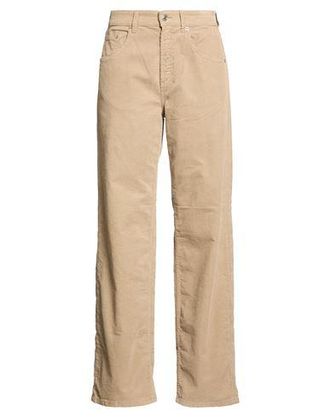 Department Five BAS - Pantalons sur YOOX.COM