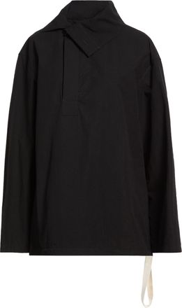 Jil Sander TOPS - Tops auf YOOX.COM