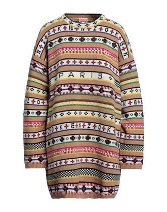 Kenzo ROBES - Robes courtes sur YOOX.COM