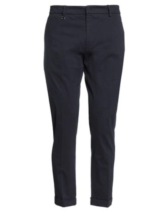 Golden Craft 1957 HOSEN & R&Ouml;CKE - Hosen auf YOOX.COM