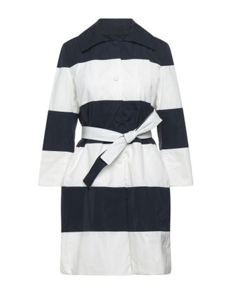 Add JACKEN & MÄNTEL - Jacken, Mäntel & Trenchcoats auf YOOX.COM