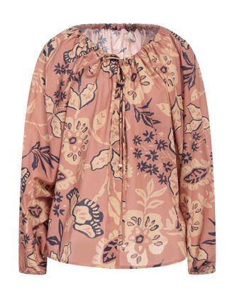 ottod'Ame TOPS - Tops auf YOOX.COM