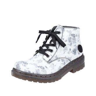 Rieker Damen Kurzstiefel 78232