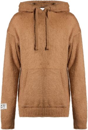 Family Fir$t Milano STRICKWAREN - Pullover auf YOOX.COM