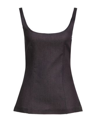 Marni TOPS - Tops auf YOOX.COM