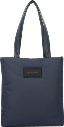 Tom Tailor Schultertasche Patti