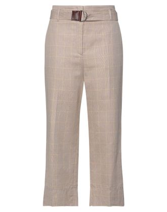 Marc Cain HOSEN & RÖCKE - Hosen auf YOOX.COM