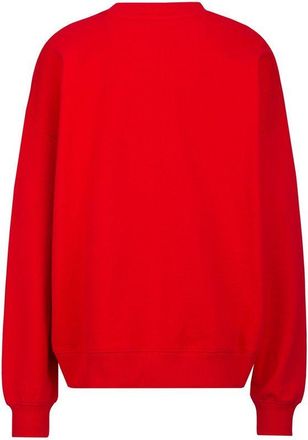 19V69 Sweatshirt WILLOW COLLEGE