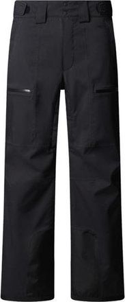 The North Face Chakal M - Skihosen - Herren