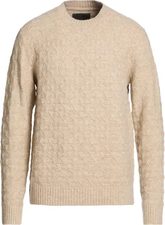 Jack & Jones PREMIUM