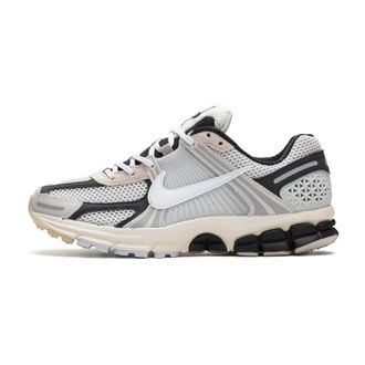 Nike Herren, Schuhe, Grau, 38 1/2 EUGr&ouml;&szlig;e