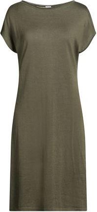 Malo ROBES - Robes courtes sur YOOX.COM