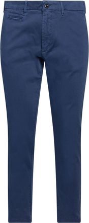 40weft HOSEN & R&Ouml;CKE - Hosen auf YOOX.COM