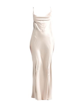 Actualee KLEIDER - Maxi-Kleider auf YOOX.COM