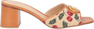 Valentino Garavani SCHUHE - Sandalen auf YOOX.COM