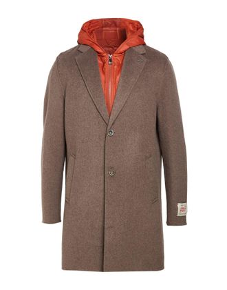 Bob JACKEN & M&Auml;NTEL - M&auml;ntel auf YOOX.COM