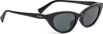 Lauren Ralph Lauren Sonnenbrillen LAUREN RALPH LAUREN 0RA5352U 500187 Schwarz