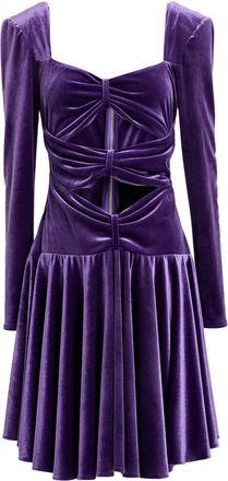 Stefano De Lellis KLEIDER - Mini-Kleider auf YOOX.COM