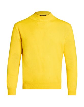 Bellwood STRICKWAREN - Rollkragenpullover auf YOOX.COM