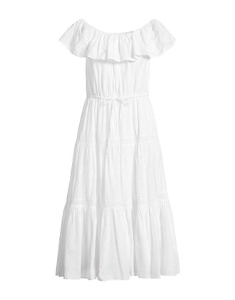 Ralph Lauren KLEIDER - Midi-Kleider auf YOOX.COM
