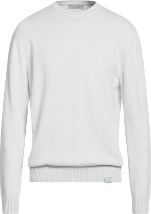 Detwelve STRICKWAREN - Pullover auf YOOX.COM