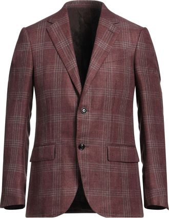 Ermenegildo Zegna ANZ&Uuml;GE und CO-ORDS - Blazers auf YOOX.COM