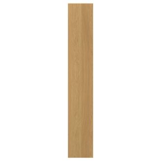 IKEA SINARP Deckseite