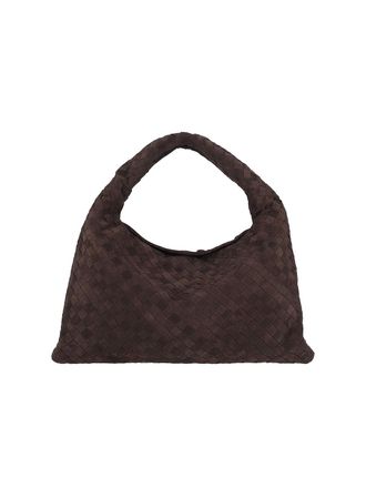 Bottega Veneta Hop Small Bag