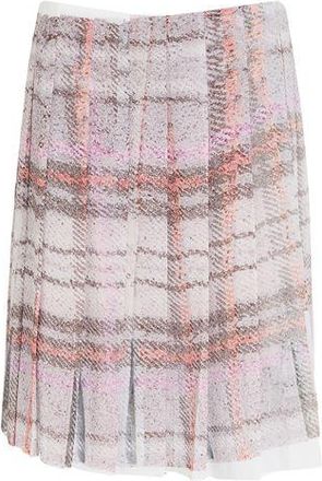 Acne Studios BAS - Jupes midi sur YOOX.COM