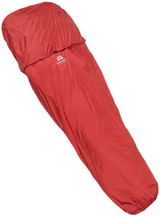 Mountain Equipment Ion Bivi - Biwaksack