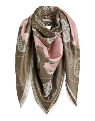 Givenchy ACCESSOIRES - Schals auf YOOX.COM