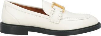 Chlo&eacute; SCHUHE - Mokassins auf YOOX.COM