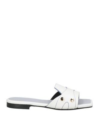 DONNAR&igrave; SCHUHE - Sandalen auf YOOX.COM