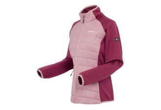 Regatta Softshelljacke Clumber V Hybrid Softshelljacke