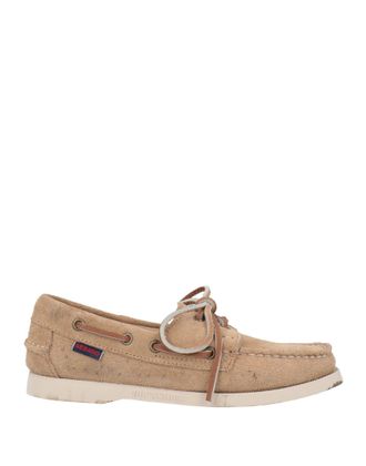 Sebago PORTLAND FLESH OUT WOMAN