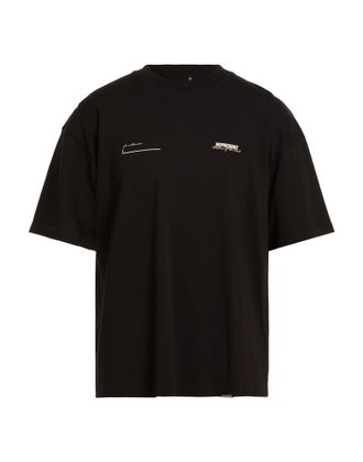 Represent TOPS - T-shirts auf YOOX.COM