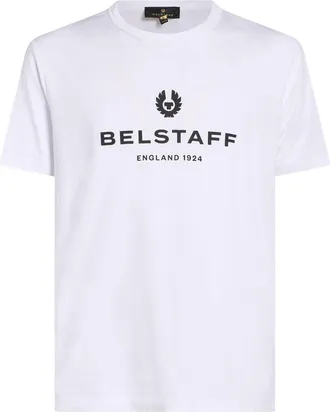 Belstaff TOPS - T-shirts auf YOOX.COM